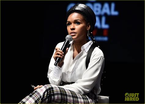 Hugh Jackman Katie Holmes Attend Global Goal Live The Possible Dream Announcement In Nyc