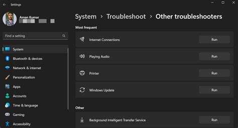 Is The Enhancement Tab Missing In Windows 11 Try These 5 Fixes
