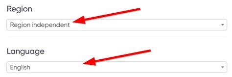 Automate Semantic Keyword Grouping With 3 Quick Keyword Grouping Tools