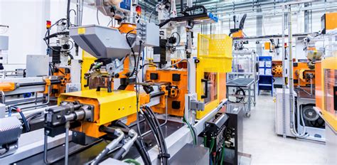 How Siemens Transformed A Fragmented Labeling Landscape Into A Standardized Labeling Process