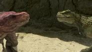 Speckles The Dino King Wiki Fandom