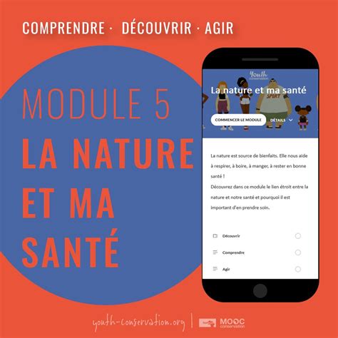 Mélatia Péthuelle Bayanga Kitemo Posted On Linkedin