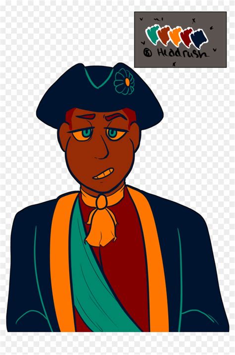 Saltypeachy 71 15 George Washington By Primrose108 George Washington