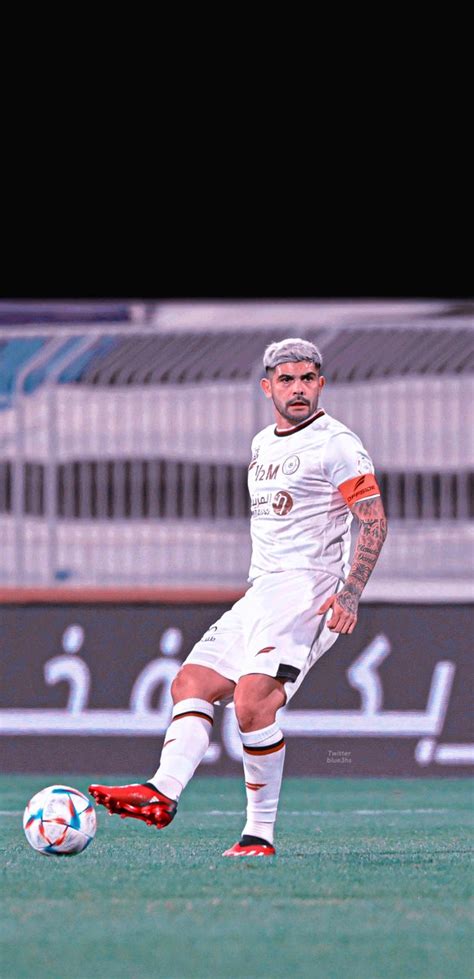 A H M E D On Twitter Rt Blue3hs خلفياتشبابيه 4k الشباب 🖤🪄