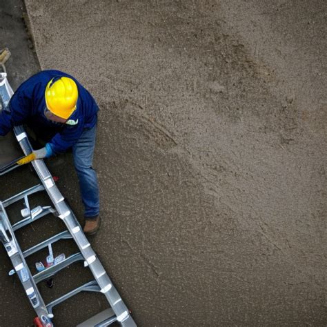 Top Scaffold Datasets And Models Roboflow Universe