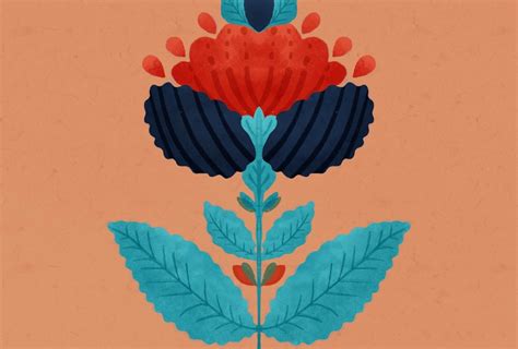 Multiply Blend Mode Skillshare Babe Project