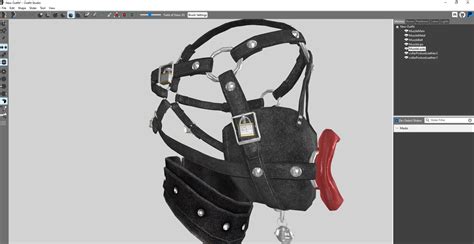 Devious Devices Framework Development Beta Page 200 Sexlab