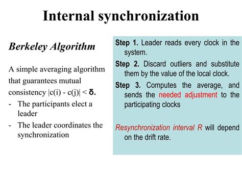 ppt time and clock powerpoint presentation free download id 5570197