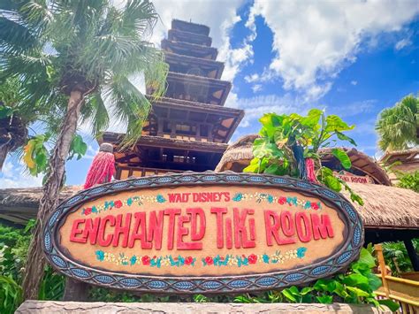 Facts And History Of Magic Kingdoms Adventureland Dvc Shop