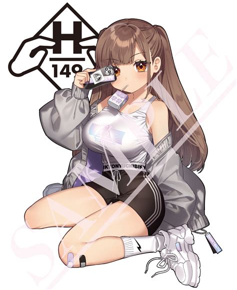 42 FORTYTWO on Twitter チビ巨乳42 のコラボアイテムが 期間限定で絶賛予約受付中 かわいらしい児玉ちゃん