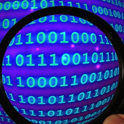 Happy Coding Youtube