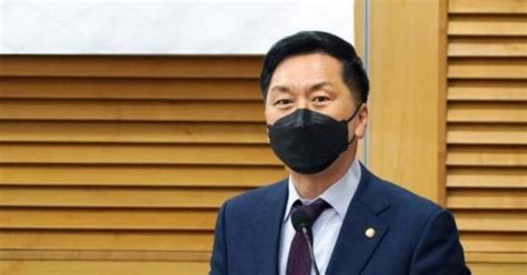 김기현 ‘여성도 민방위 훈련 공약에… 與도 ‘절레절레