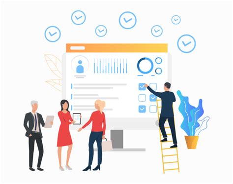 Work Order Prioritization Aligning Asset And Resource Management