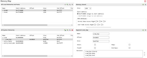 Dsp Configuration — Ameba Iot Docs Documentation