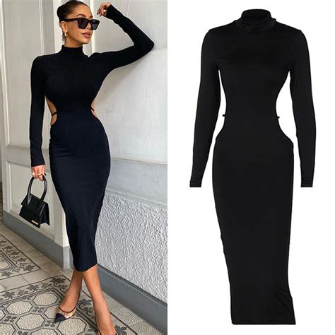 Turtleneck Casual Dresses跨境商机分析报告行业外贸出口趋势 阿里巴巴国际中文站官网
