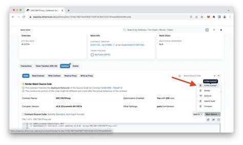 How To Create And Deploy An Upgradeable Erc20 Token Quicknode Guides