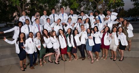 Loma Linda University Physician Assistant Program