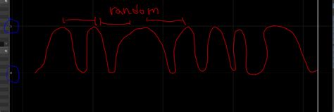 houdini random offset general houdini questions od forum