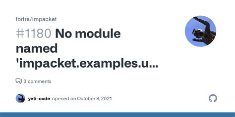 No Module Named Impacket Examples Utils GetUserSPNs Py File Issue