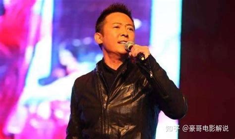 又来！继刘晓庆和张铁林后，汪正正也直播卖书法，自称有收藏价值 知乎