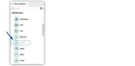 Tutorial Create A Queue And Send Messages To It Mulesoft Documentation