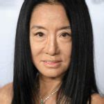 Vera Wang Plastic Surgery A Designers Polished New Look