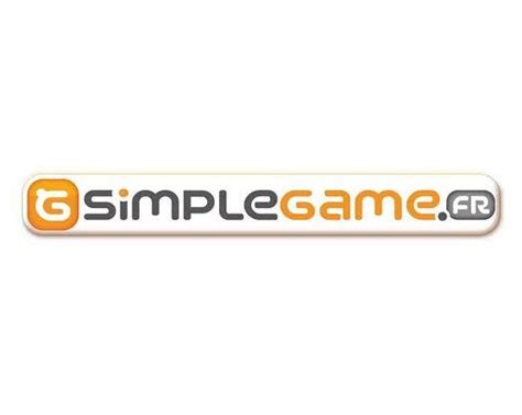 simplegame fr un site internet de vente et de location de jeux vidéo le journal du numérique