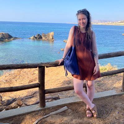 Mira Fox Miraefox Posts X