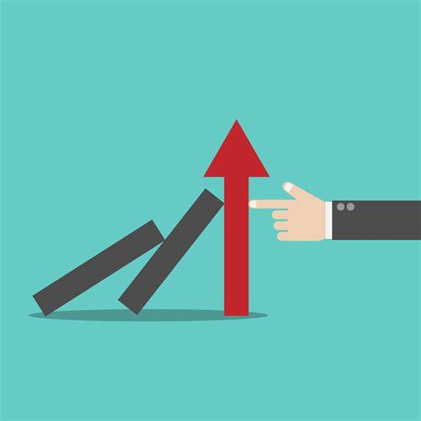 Amending The Bank Resolution Framework Brrd And Srmr Eu Legislation In Progress