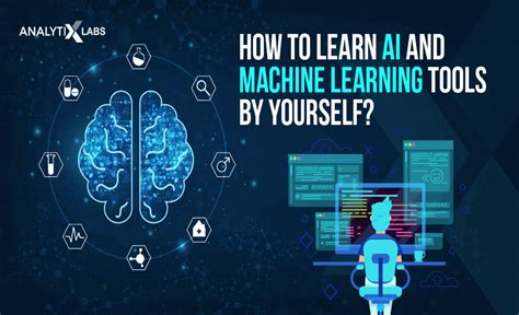 fundamentals of machine learning ai