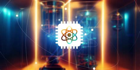 china invests billions in quantum computing race with us now neck and