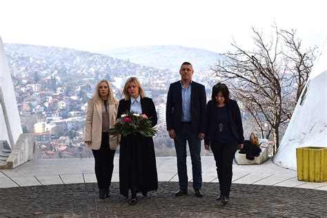 80 ГОДИНИ ОД ФЕВРУАРСКИОТ ПОХОД Општина Велес