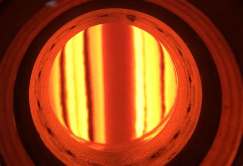 Polysilicon — Advanced Material Solutions