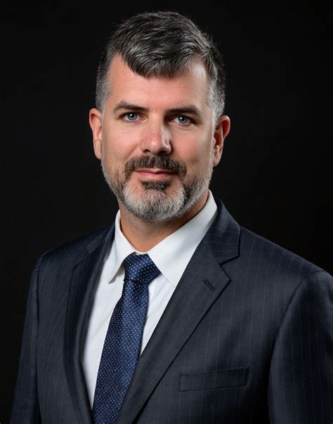 Scope Management And Control Keeping Capital Projects On Target — Albers Management