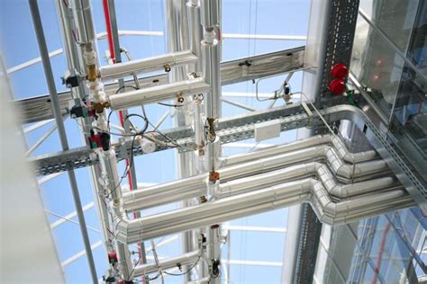 Optimal Shopping Comfort Heating And Climate Systems And More