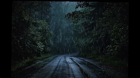 Fractures Illenium Youtube