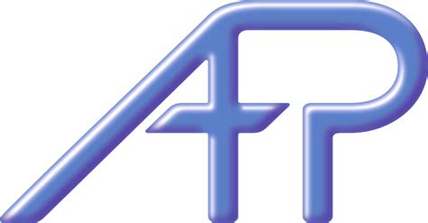 About Us Af Protection Ltd