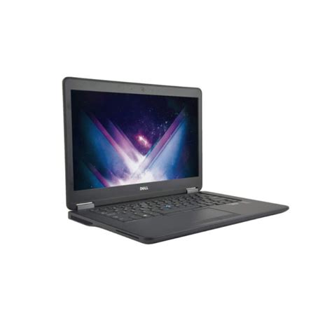Notebook Dell Latitude 7450 Intel Core I5 240gb Ssd 8gb Ram 14