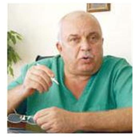 Възможно ли е при нормална цитонамазка да има рак на маточната шийка