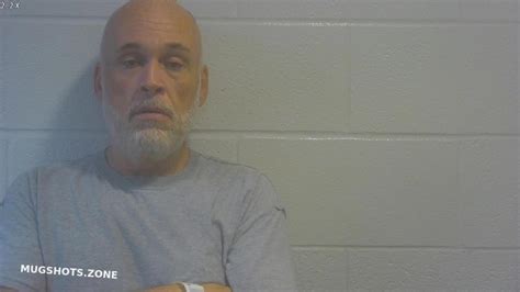 Lesueur Joshua Edward 09122023 Shelby County Mugshots Zone