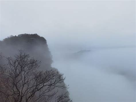 2024龙头山国际旅游度假区 旅游攻略 门票 地址 问答 游记点评汉中旅游旅游景点推荐 去哪儿攻略