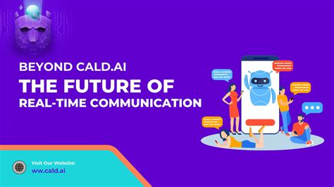 Real Time Alerts For Enhanced Business Efficiency