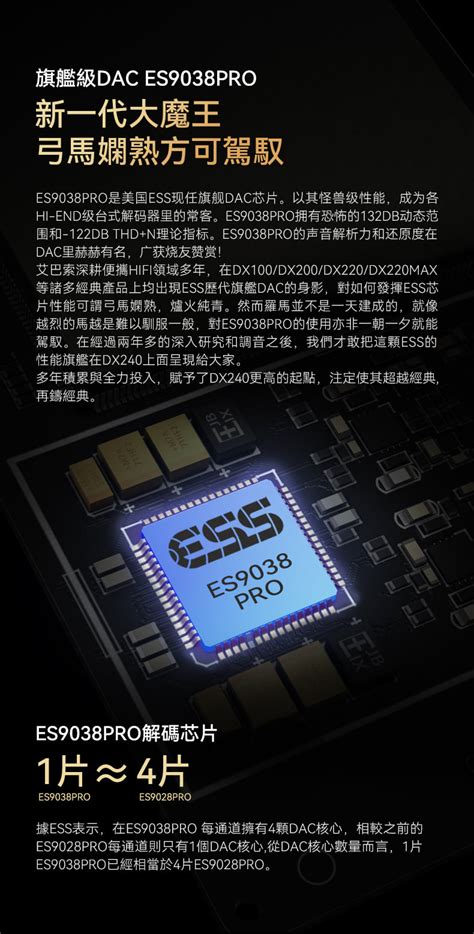 雅澤國際有限公司