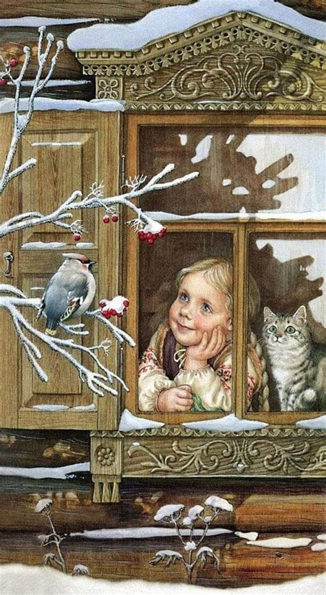 ♥️წითელქუდა და მეგობრები ️👌 Facebook