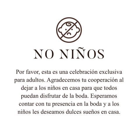 Massielchris07 Mister Paper