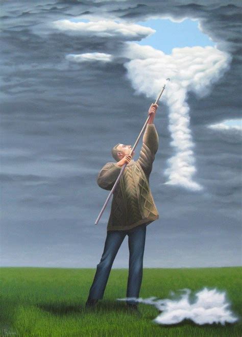 Cloud Picker Artofit