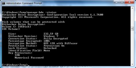 Customising Windows Deployments Part Deploy Windows Noob