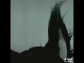 Hyunlix Hd Sex Porn Xxx Video