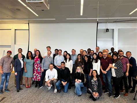 Unlocking The Power Of Analytics My Journey Through Mits Analytics