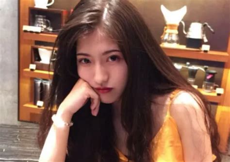“越长越丑”的女生，大多会有这“3个特征”，一个不中你很幸运腾讯新闻